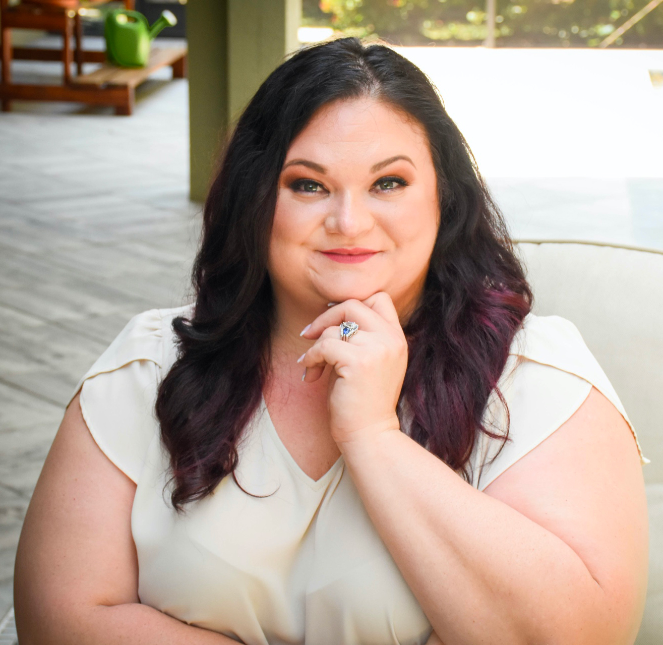 Silver Linings Consulting, LLC | CBT & Mindfulness | Fort Myers, FL 33908